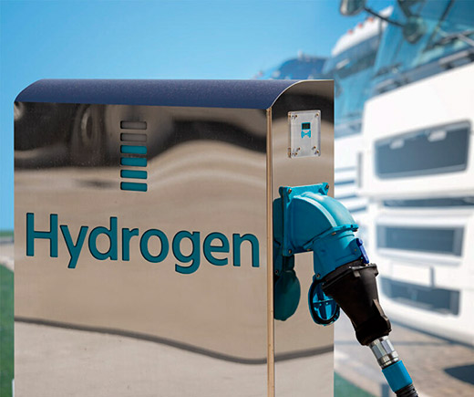 Washington State University